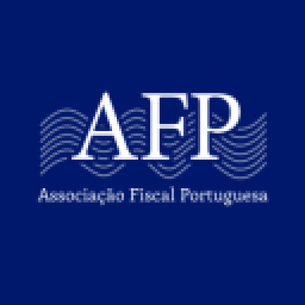 Home - GFDL Advogados
