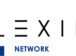 Home - GFDL Advogados