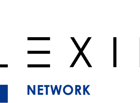 Home - GFDL Advogados