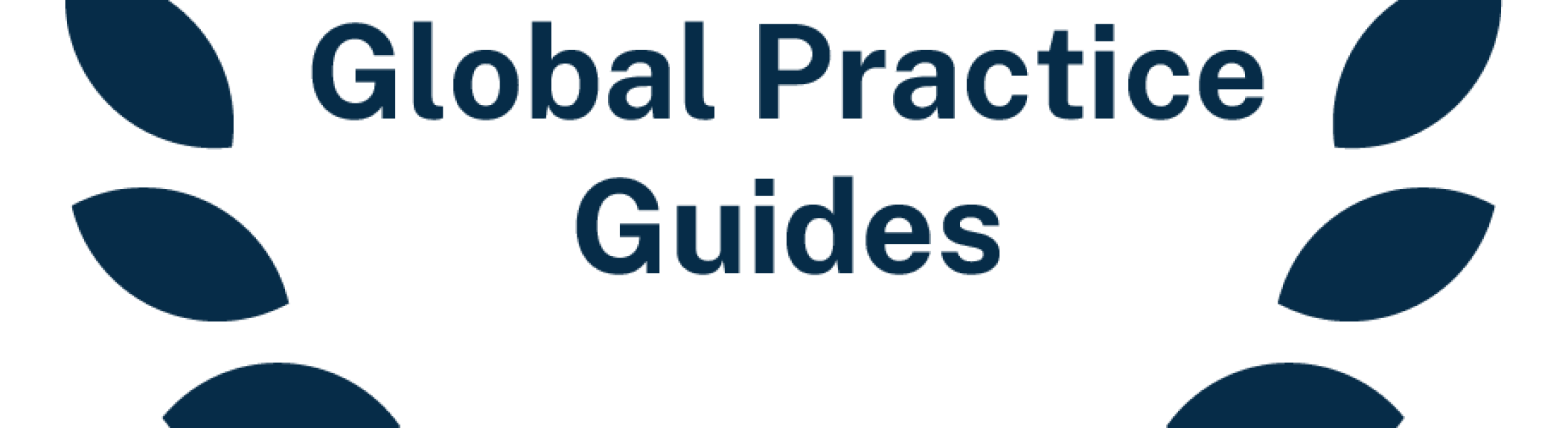 Chambers and Partners - 2025 FinTech Guide - GFDL Advogados