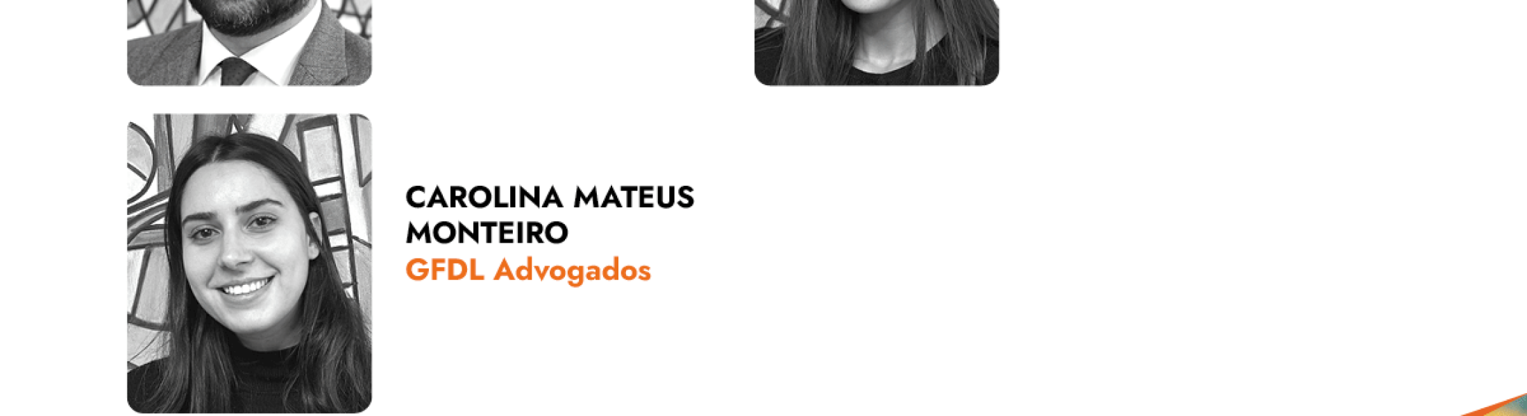 ICLG - Corporate Tax Guide 2025 - GFDL Advogados